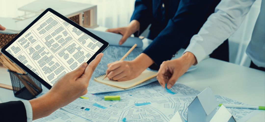 Planning Appeals Reform 2026: Why Planning Applications Must Now Be ...
