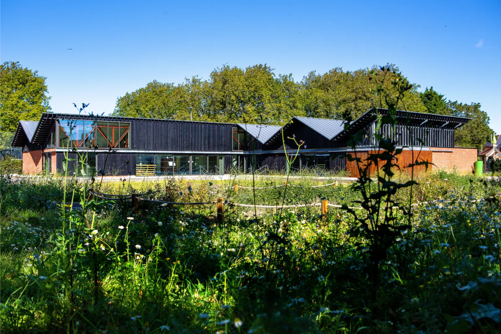 Callaghan Square / Crossrail Phase 1 | The Urbanists